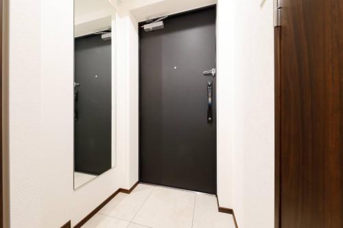 MAT Oshiage, Tokyo (updated prices 2025)