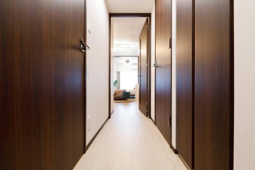 MAT Oshiage, Tokyo (updated prices 2025)