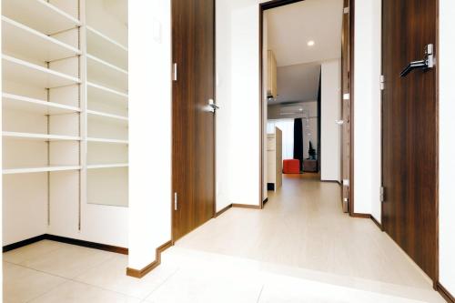 MAT Oshiage, Tokyo (updated prices 2025)