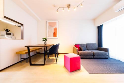 MAT Oshiage, Tokyo (updated prices 2025)