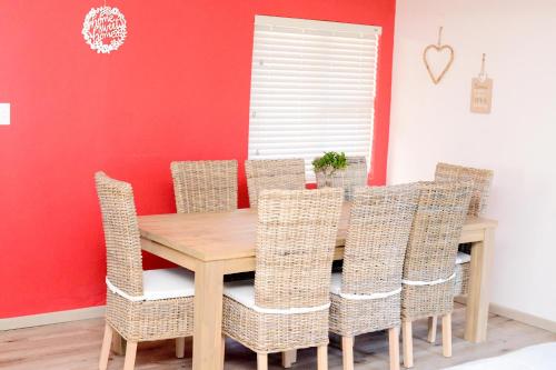 The Donga House - Luxury Home near Scottburgh Beach, Scottburgh ...