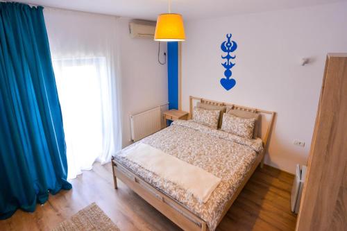 Pensiunea Complex Castalia, Colina (updated prices 2025)