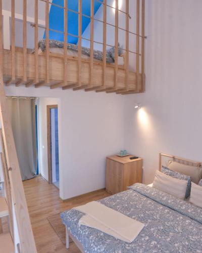 Pensiunea Complex Castalia, Colina (updated prices 2025)