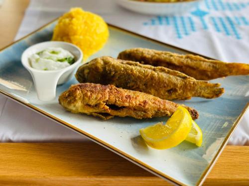 Pensiunea Complex Castalia, Colina (updated prices 2025)