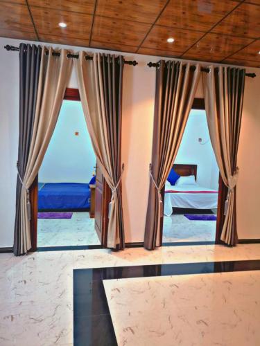 SARAH Beach Resort, Addalachenai (updated prices 2024)