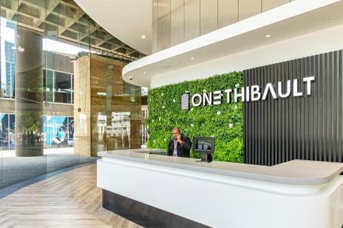 One Thibault Premium Studio Apartments by ITC Hospitality, Cape Town – Updated 2023 Prices