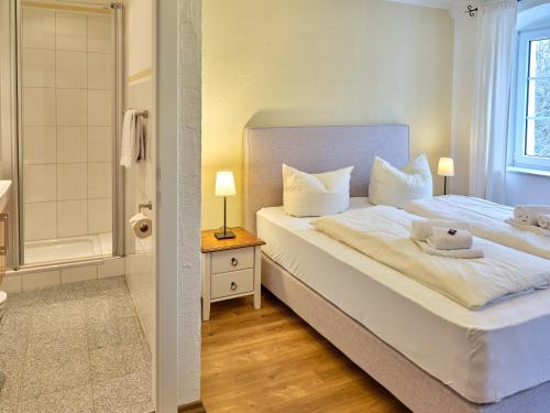 AquaQuell Bad Pilzweg, Fürstenzell (updated prices 2025)