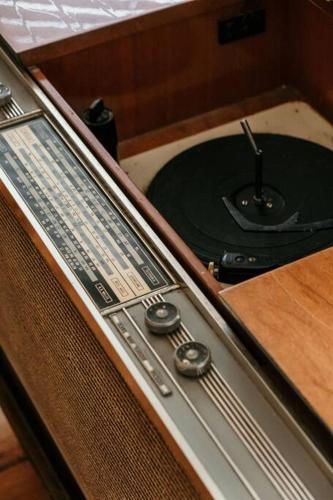 The Rose Turret, Warrnambool (updated prices 2025)