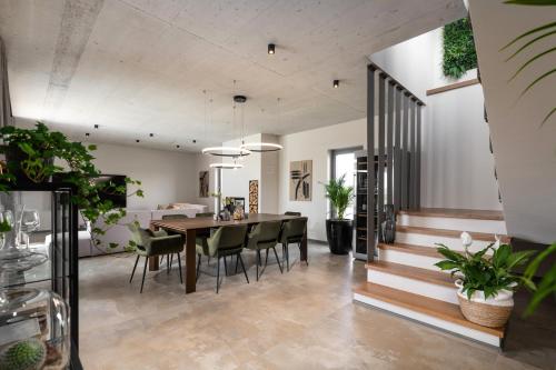 Lipa Tree, Novigrad Istria – Updated 2024 Prices