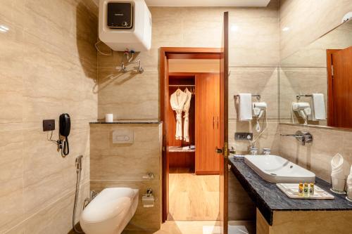 HOTEL WHITE RABBIT, Pushkar (updated prices 2024)