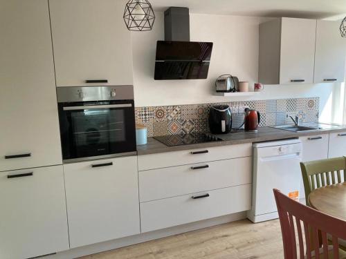 360 Mitchell Stay House, Dungarvan (updated prices 2024)