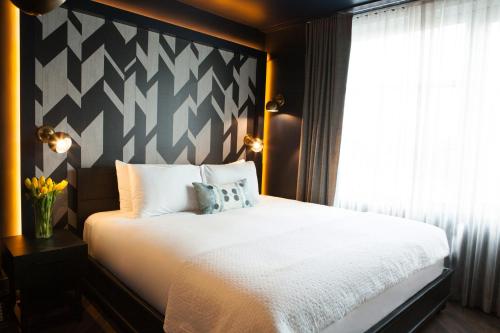 The Tillary Hotel Brooklyn, Brooklyn – Updated 2024 Prices