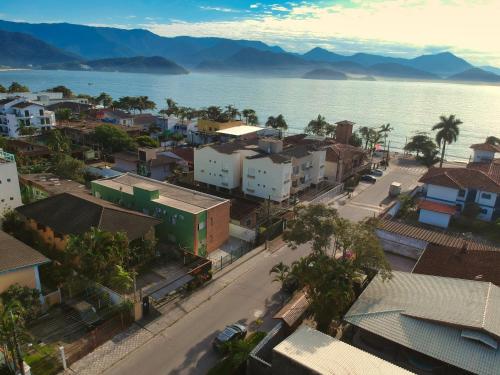 Pousada Jardon Ubatuba, Ubatuba – Updated 2023 Prices