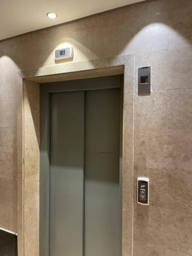 Beverly Hills, Sodic, Courtyard Rooftop, Sheikh Zayed – Updated 2023 Prices