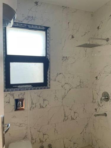 Beverly Hills, Sodic, Courtyard Rooftop, Sheikh Zayed (updated prices 2024)