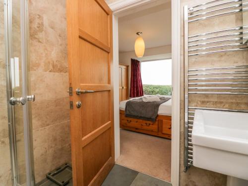 Bay View Cottage, Grange Over Sands (updated prices 2024)