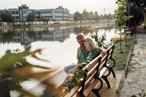 Jashore IT Park Hotel and Resort, Jessore (updated prices 2025)