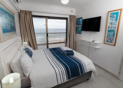 12 Bronze Beach Umhlanga Rocks, Durban (updated prices 2024)