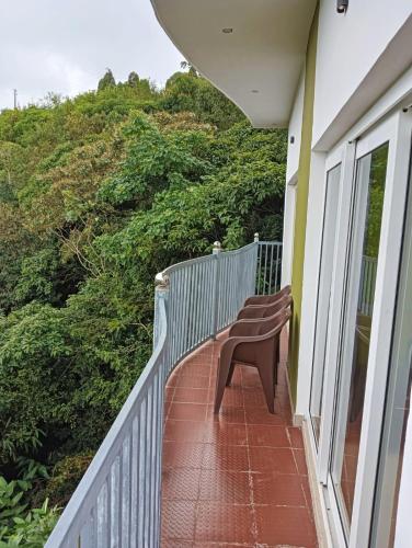 Mikas, Vagamon (updated prices 2025)