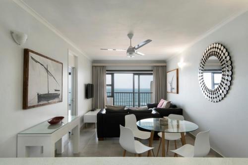 17 Bronze Beach Umhlanga Rocks, Durban – Updated 2024 Prices