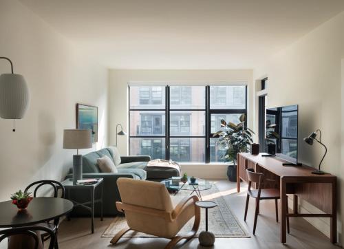 Roost Baltimore, Baltimore (updated prices 2024)