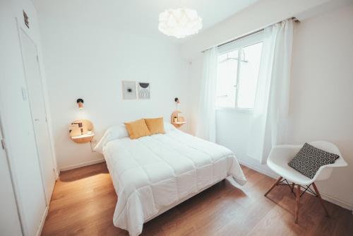 Boho Suite, Buenos Aires (updated prices 2026)