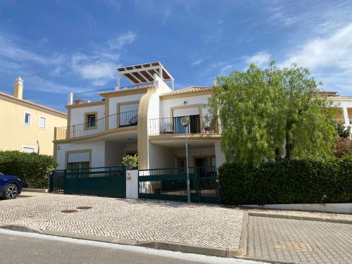 Alvor Alto Ria Villas, Alvor (updated prices 2024)