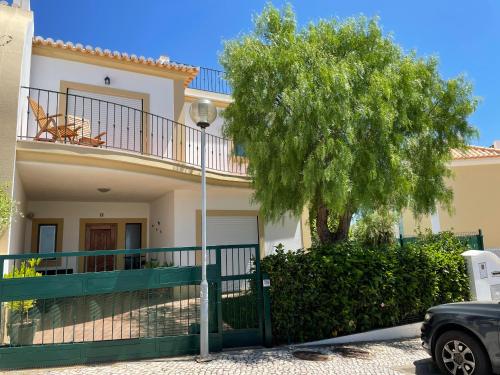 Alvor Alto Ria Villas, Alvor (updated prices 2024)