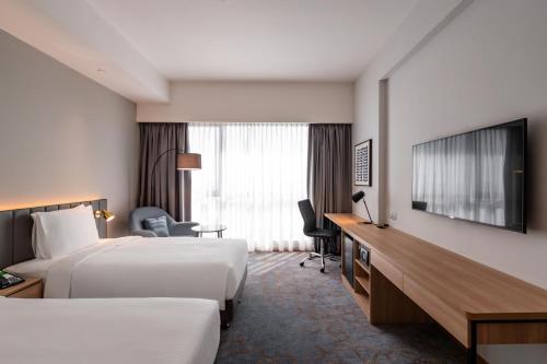 Holiday Inn Sepang - Airport, Sepang – Updated 2023 Prices