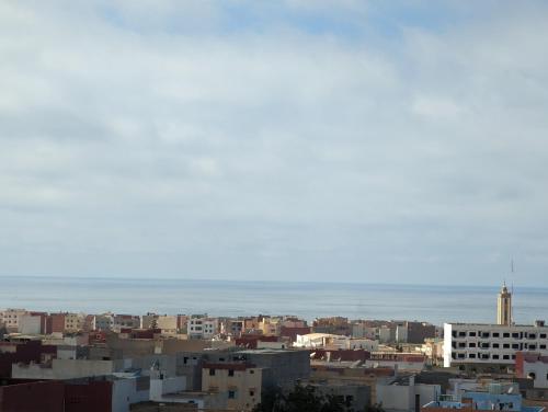 Mirleft View, Mirleft (updated prices 2025)