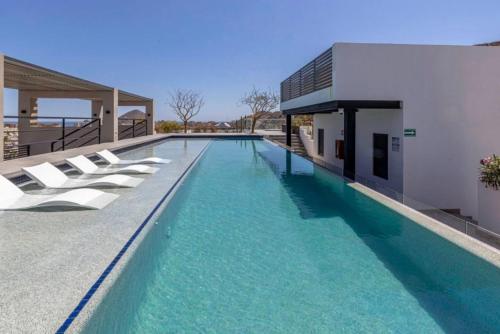 Lumina at Cardinal Cabo San Lucas, Cabo San Lucas – Updated 2024 Prices