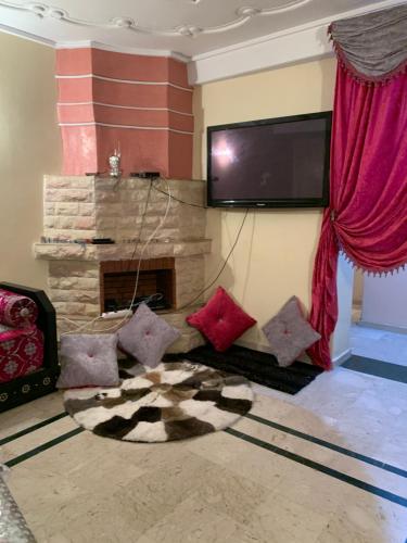 Meknes hamria, Meknès (tarifs actualisés 2024)