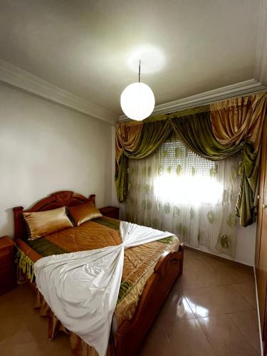 boukhalef, Tangier (updated prices 2024)