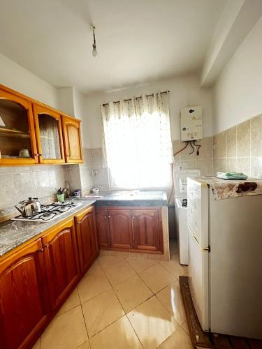 boukhalef, Tangier (updated prices 2024)