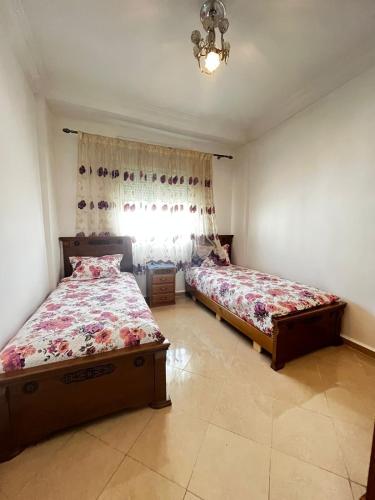 boukhalef, Tangier (updated prices 2024)