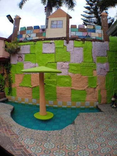 Rusty Anchor Event Center, Bay (updated prices 2024)