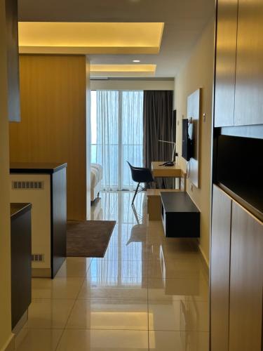Hilltop Cloud View Genting Luxury Suite, Genting Highlands (updated ...