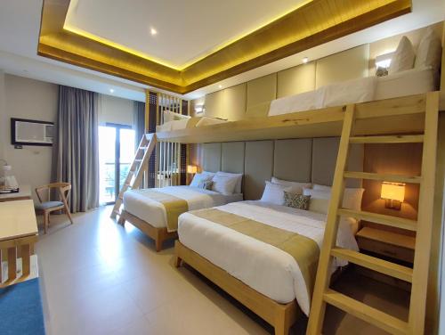 Zuri Resort, Coron (updated prices 2025)