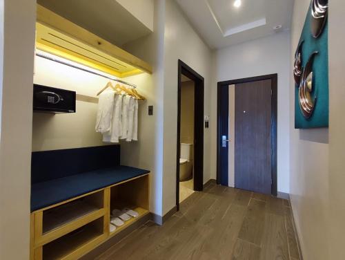 Zuri Resort, Coron – Updated 2024 Prices