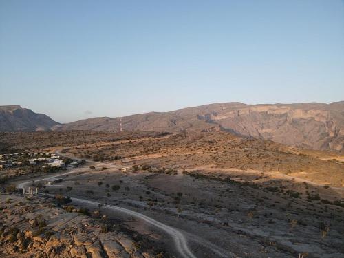 Jabal shams domes, Sa‘ab Banī Khamīs – Updated 2023 Prices