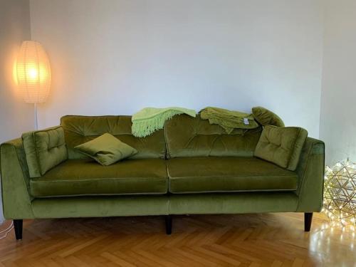 Multiverse, Podstrana – Updated 2023 Prices