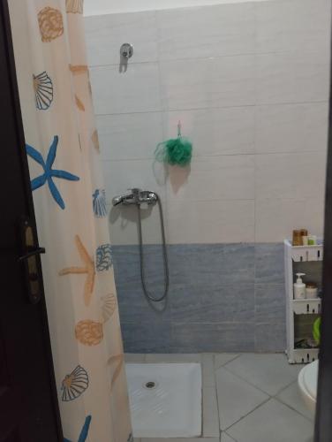 Noor, Tânger (preços atualizados para 2024)