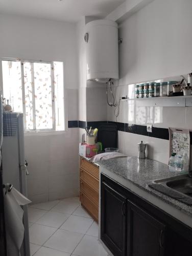 Noor, Tânger (preços atualizados para 2024)