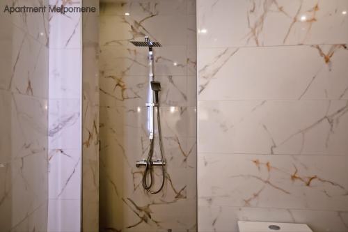 Polymnia & Melpomene by Heloni Apartments, Athens (updated prices 2025)