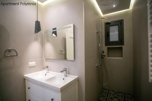 Polymnia & Melpomene by Heloni Apartments, Athens (updated prices 2025)