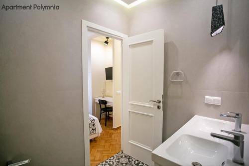 Polymnia & Melpomene by Heloni Apartments, Athens (updated prices 2025)