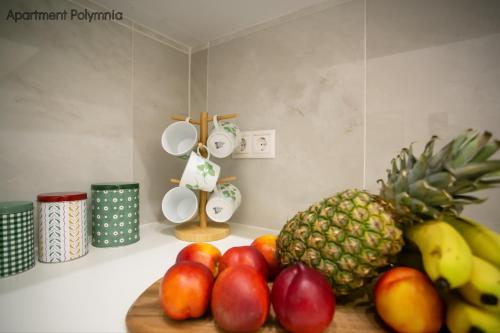 Polymnia & Melpomene by Heloni Apartments, Athens (updated prices 2025)