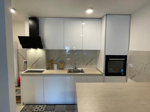 Lejlek, Novi Pazar (updated prices 2024)