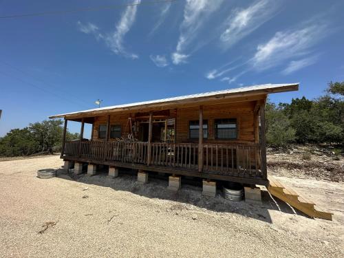 REHAB Ranch, Camp Wood (updated prices 2024)