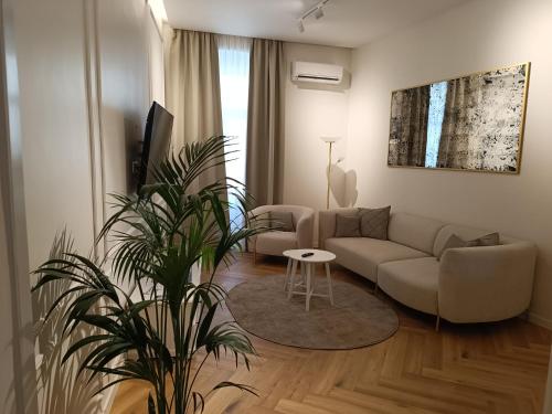 MATE, Rijeka (updated prices 2024)